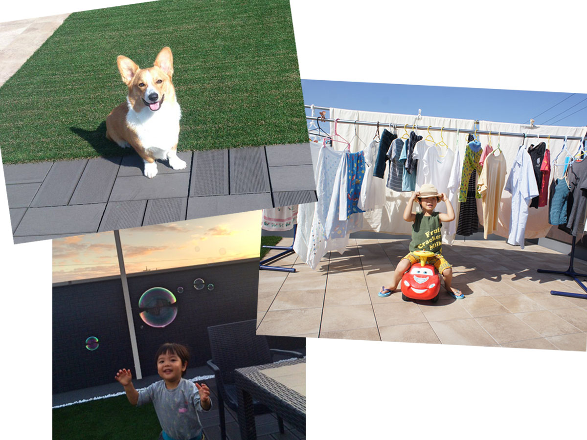 フォトコンテスト | POLzine（ポルジン）