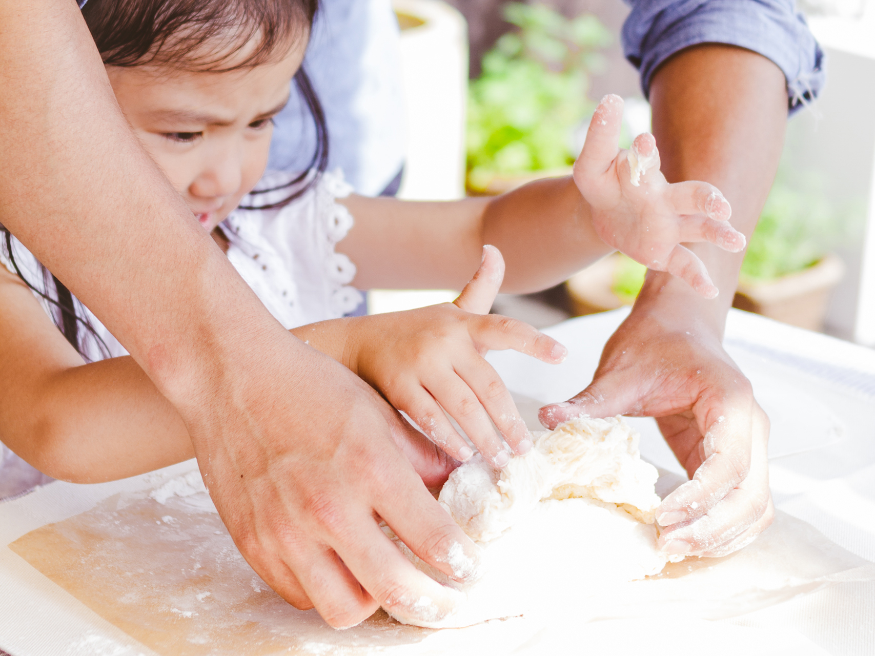 POLzine（ポルジン）｜日常に好奇心と彩りを提案するライフスタイルメディア - Part 6