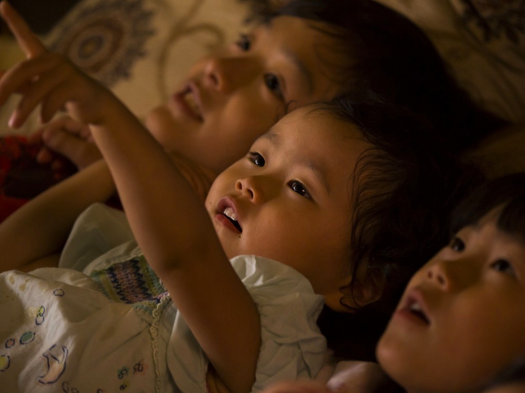 POLzine（ポルジン）｜日常に好奇心と彩りを提案するライフスタイルメディア - Part 6